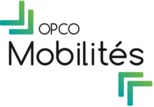 Formation Robot Structural Analysis - Module 3D et calcul sismique ...