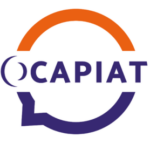 Formation TOPKAPI / Logiciel de supervision SCADA - Société Européenne ...
