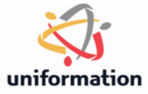 Formation automatisme BECKHOFF - TWINCAT 3 Programmation automate Niveau 3 - Société Européenne ...