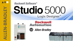 Formation Automatisme Allen-Bradley - Studio 5000 sur CompactLogix et ...